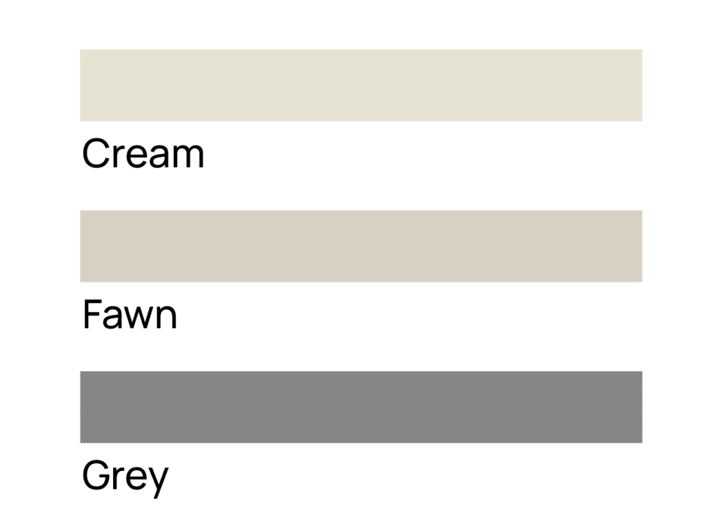 Grouting Strips | LVT Flooring | J2 Flooring